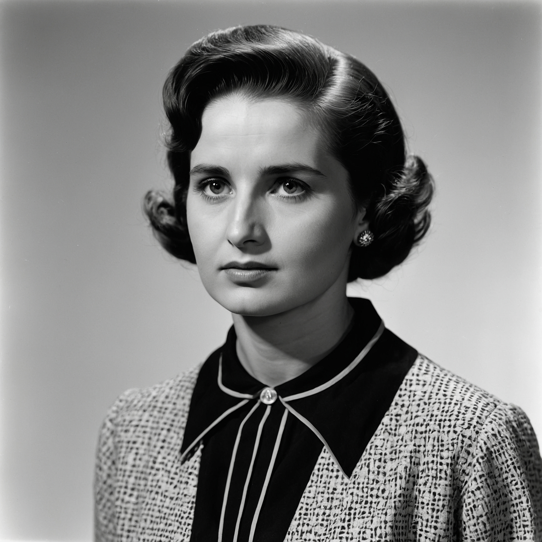 A Pioneer of Science: The Extraordinary Life of Rosalind Franklin - Fialka